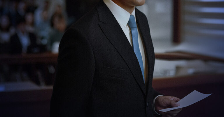 What Does SFST Mean | What Are SFTS | DWI Team