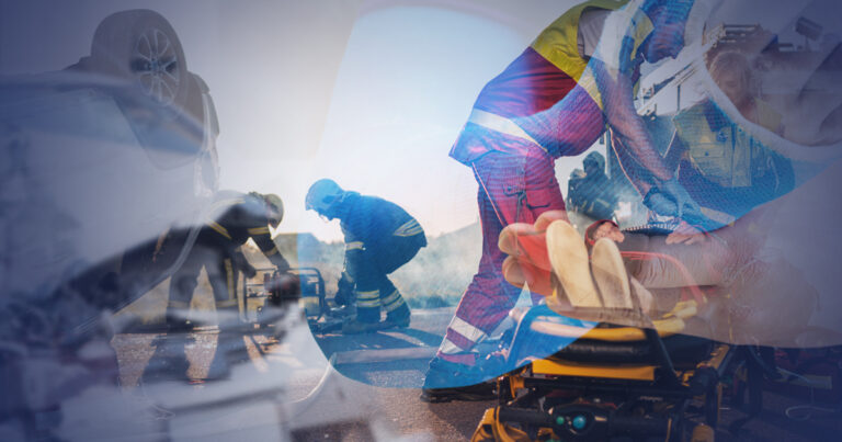 DUI Injury Lawyer | DUI Injury Attorney | DUI Causing Injury | DWI Team