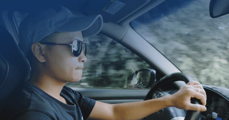 Can Parents Be Held Responsible for a Teen DWI in NY?