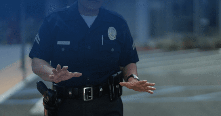 What Gives Police Probable Cause for a DWI Stop in NY?